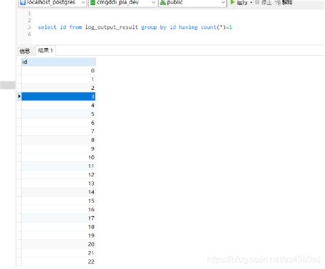 Springboot利用threadpooltaskexecutor多线程批量插入百万级数据java 多线程批量导入数据 Csdn博客