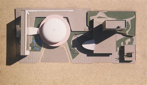 1956 ΣΥΓΚΡΟΤΗΜΑ ΚΤΙΡΙΩΝ ΩΔΕΙΟΥ ΑΙΘΟΥΣΗΣ ΣΥΝΑΥΛΙΩΝ ΒΙΒΛΙΟΘΗΚΗΣ ΔΙΠΛΩΜΑΤΙΚΗ ΕΡΓΑΣΙΑ ΣΧΟΛΗ