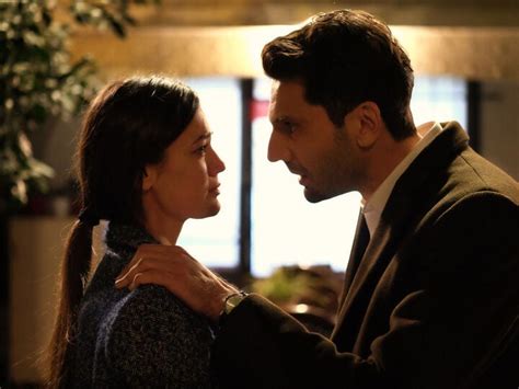 Secretos De Familia Temporada 1 Capítulo 12 Secretos De Familia Temporada 1 Capítulo 12