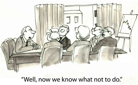 Strategic Planning In Higher Education 101