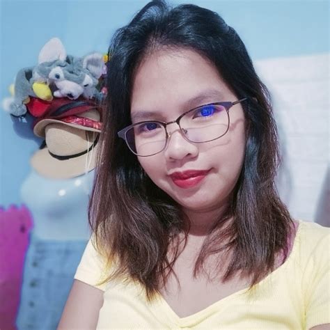 Mommy Jen Vlogs Youtube