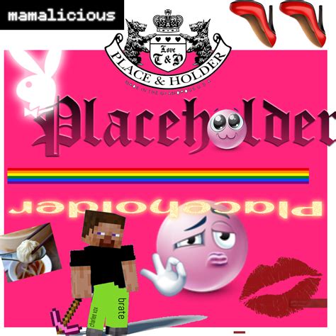 Bayo Mayo Snoes Fanon Wiki Fandom