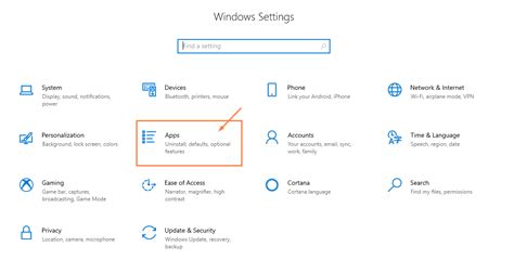 How To Uninstall The E Launcher Enestech Software