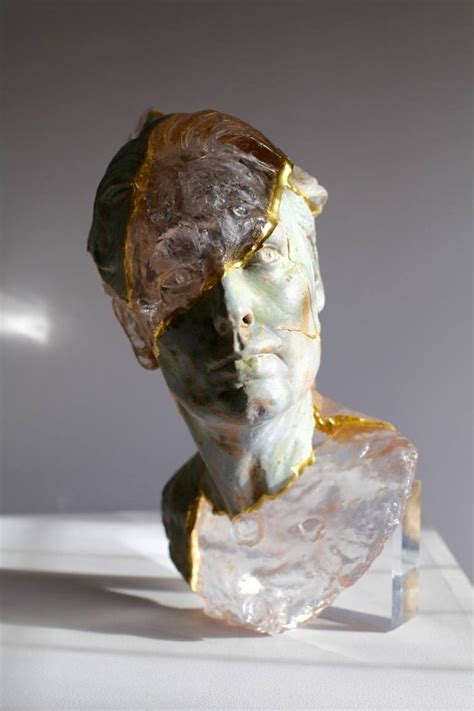 Related Image Kintsugi Art Sculpture Kintsugi