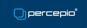 Percepio Announces Tracealyzer Support For Synopsys ARC EV6x Embedded