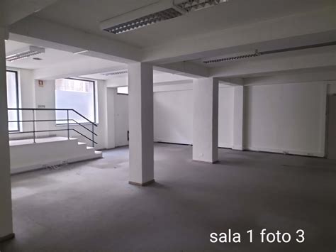 Loja comércio para venda em Torres Novas Santander Portugal