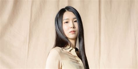 인터뷰 정답은 없다는 마음으로 ‘비밀의 언덕 임선우