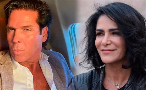 ¡lydia Cacho Arremete Contra Palazuelos Noticancún
