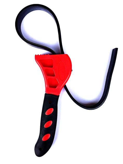 용기 오프너 벨트형 1 1 플라스틱 기타제품 부가세 포함가