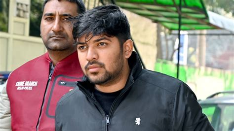 Nikki Yadav Murder Autopsy Says Suffocation Led To Death Cctvs Show