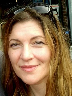 Jessica Work Without Limits