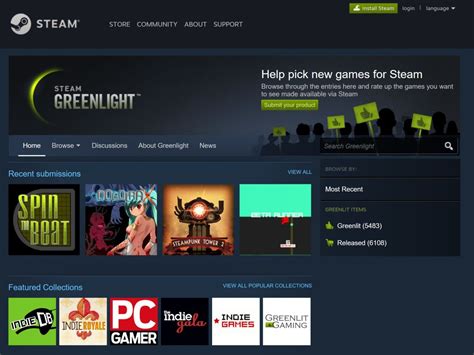 Microsoft Is Not Opening Xbox One To All Uwp Games But Should It