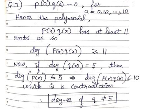Isi Bstat Bmath Entrance 2022 Problems And Solutions Cheenta Academy