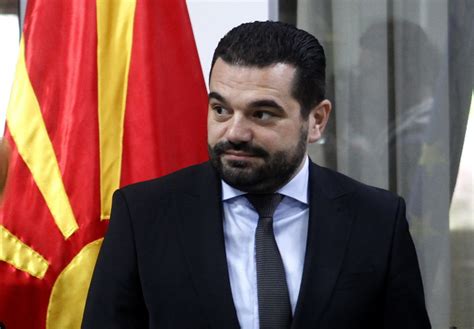 Телевизија 24 Распуштање на судскиот совет