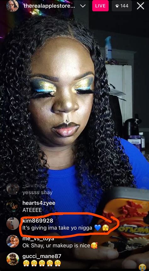 😕 R Applestorequeenv2