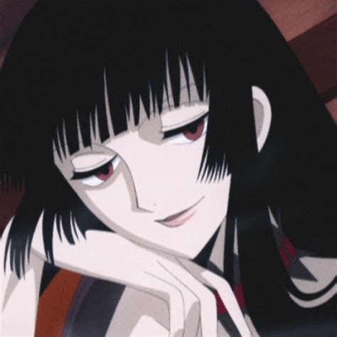 女生 头像 仙气 动漫 高清图片，堆糖，美图壁纸兴趣社区