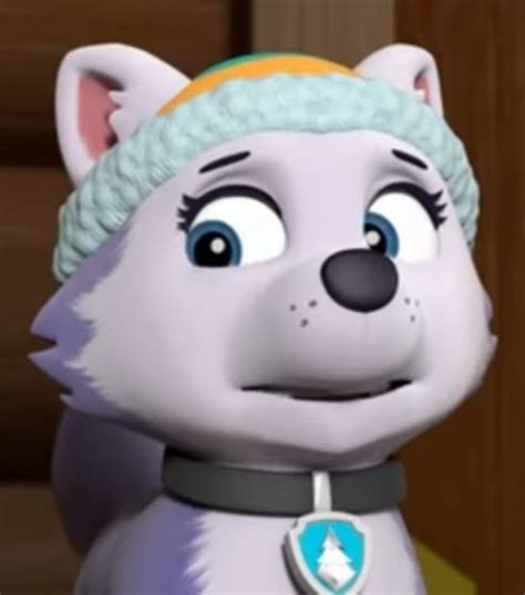 Paw Patrol Season 4 Episode 6 By Karllthorn On Deviantart