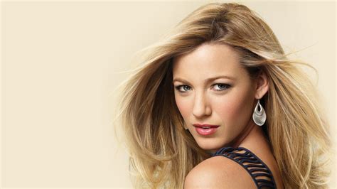 🔥 [90 ] Blake Lively Wallpapers Wallpapersafari