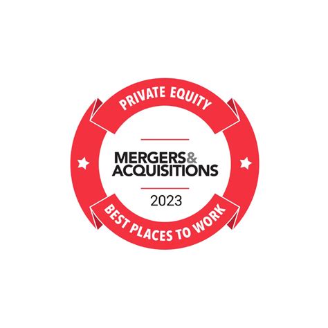 Ridgemont Equity Partners On Linkedin Ridgemont Equity Partners