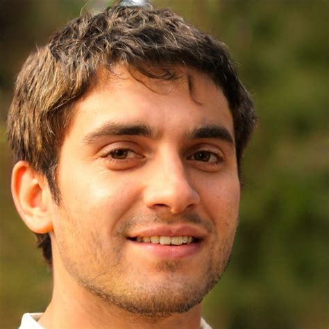 Massimo Dutti Medium