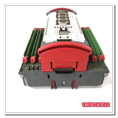 Moog D136 001 007 Moog Controller Xiongba E Commerce Co Ltd