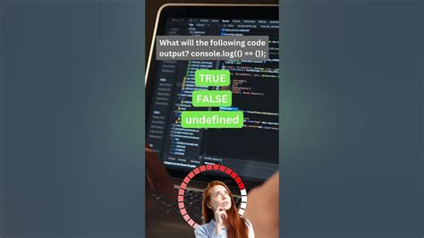 Q16 Solve This Javascript Puzzle Test Your Coding Skills