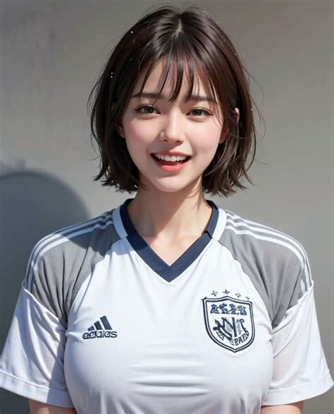 ไม่ต้องห่วง อยู่กับเราไม่เหงาแน่นอน สาวสวย สาวน่ารัก ละดูหนาวสาว