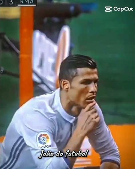 Edit Cr7 🥶 Youtube
