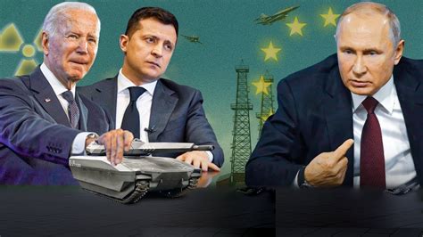 XOGTA Ruushka Iyo Ukraine Oo Iska Dilay Kumanaan Askari Dagaal Culus Oo Ka Soconaya Bakhmut