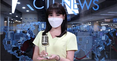 中天主播街訪被嘲諷 轉念「不必活在別人的嘴裡」 娛樂 Ctwant