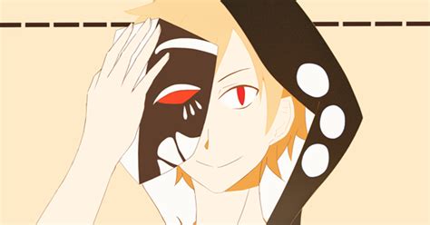 カノ 夜咄ディセイブ Yuhのイラスト Pixiv