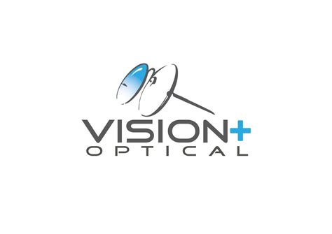Vision Plus Optical
