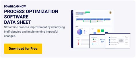 Improve Operational Efficiency Steps And Techniques