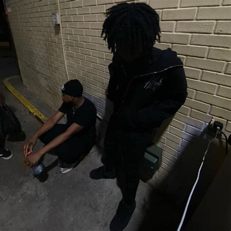 Stream Bitch Im Trapp Prod Luna By Trapp Listen Online For Free On