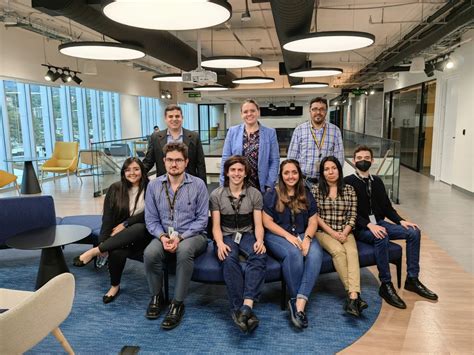 Ernst And Young Sa Ey Amcham