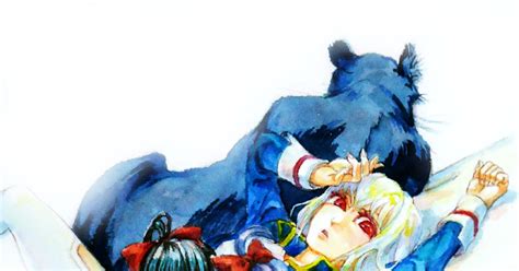 Tf擬女化 【tf擬女化】目が覚めたら 午前のイラスト Pixiv