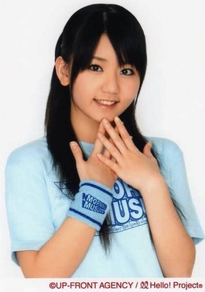 Hello Paradise Junjun Happy Birthday