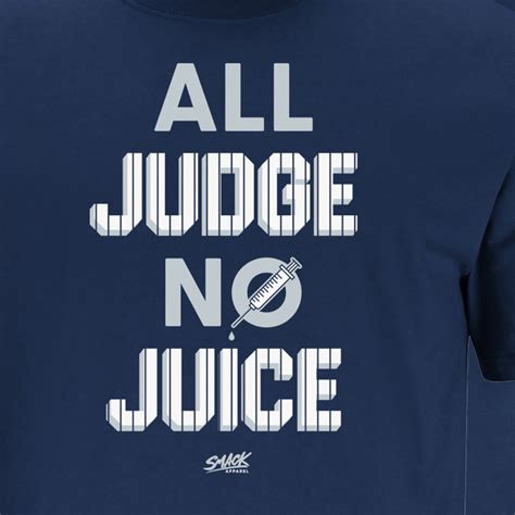 Smack Apparel Shirts For New York Nyy Baseball Fans