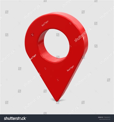 D Google Map Images Stock Photos Vectors Shutterstock