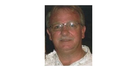 Charles Johnson Obituary 2012 Legacy Remembers