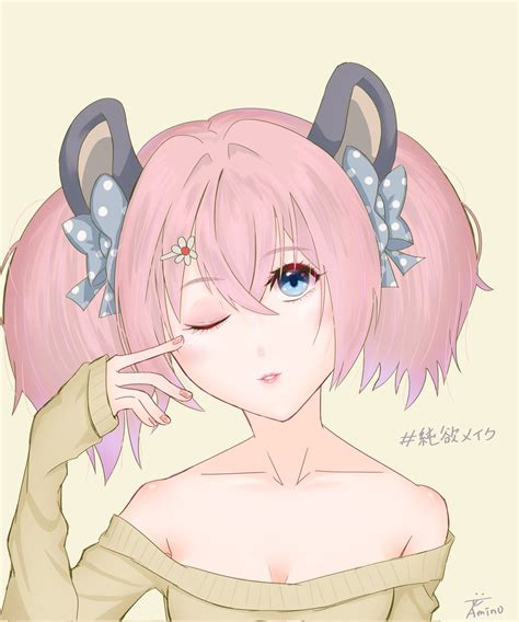 大ちゃん On Twitter Rt Aasmaip 吽ちゃん誕ということで色々な吽ちゃん再掲
