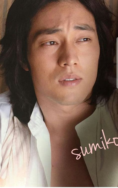 Pin Di Iri Ciobanu Su So Ji Sub Celebrità Attori Coreani Attori