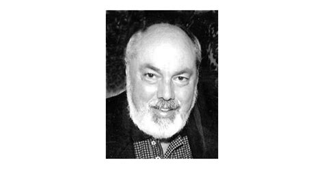 James Canto Obituary 1940 2010 Legacy Remembers
