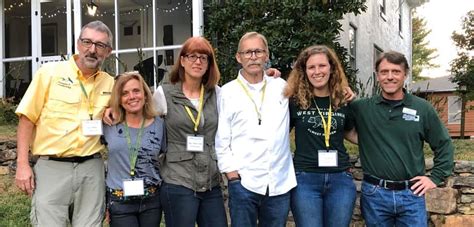 About Frontiers In Ornithology