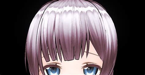 ニーソ スク水首輪手枷ニーハイな翔 えむにのイラスト Pixiv