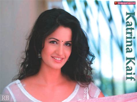 Katrina Kaif Katrina Kaif Wallpaper 2009 Cute Beautiful Star Screen