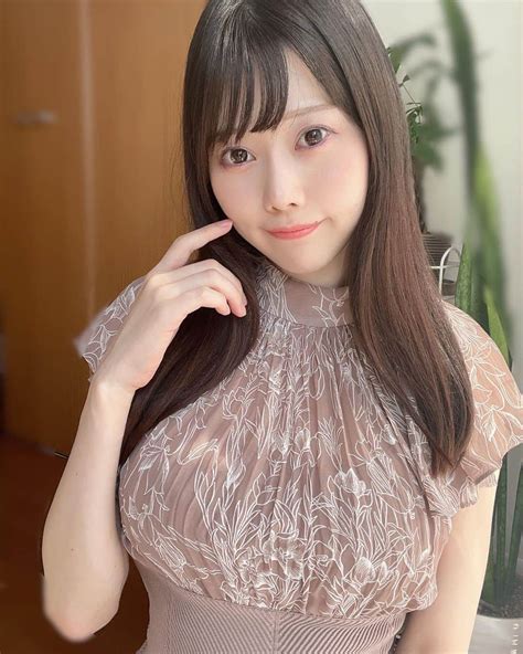桃里れあさんのインスタグラム写真 桃里れあInstagram 大洋図書金のEX vol9の撮影でした 発売日決まったらまたお知ら