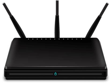 WiFi File Transfer Filemail