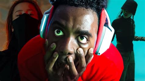 WHICH ONE IS BETTER XG MOVE MOVE COCONA REACTION YouTube
