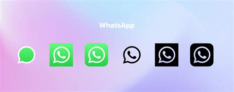 全方位讲解图标设计原则，进阶教程来了！